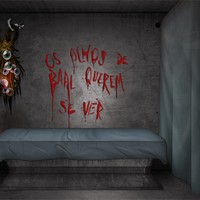 Jogo de 'Supermax': saiba como fazer o download do game - notícias em Tv