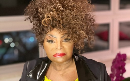 'Se fez voz das mulheres, das pretas e dos pobres', diz diretor de ...