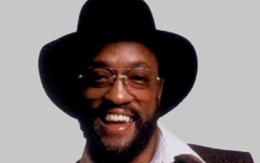 Lenda da soul music, Billy Paul morre aos 81 anos - GQ | Música