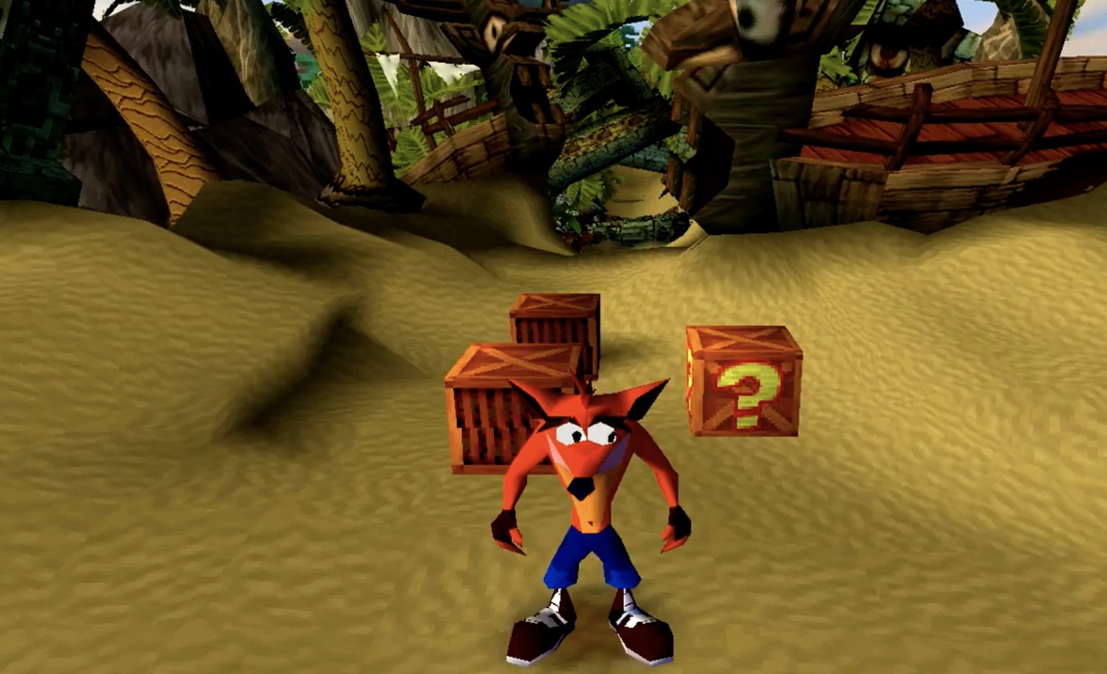 Nostalgia pura: 10 imagens de jogos que vão levar você de volta aos ...