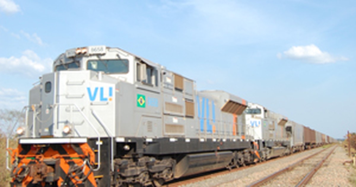 G1 - VLI e EDP abrem inscrições para programa de estágio 2016 ...