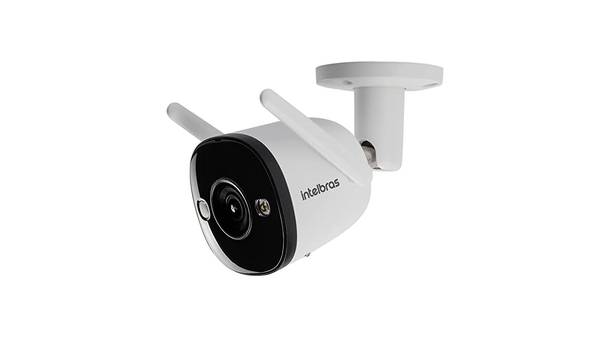 Câmera Intelbras: 7 modelos para monitorar a casa disponíveis em 2023