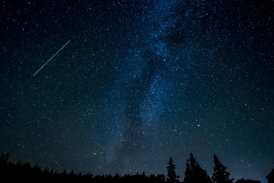 Para ver estrelas, Pittsburgh, nos EUA, vai se tornar uma cidade de ...