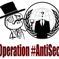 Retrospectiva 2011: LulzSec, vazamentos e vírus de Mac | G1 ...