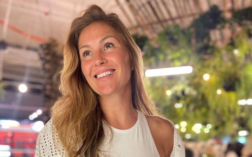 Ellen Jabour critica 'tom político' de shows de Rage Against the ...