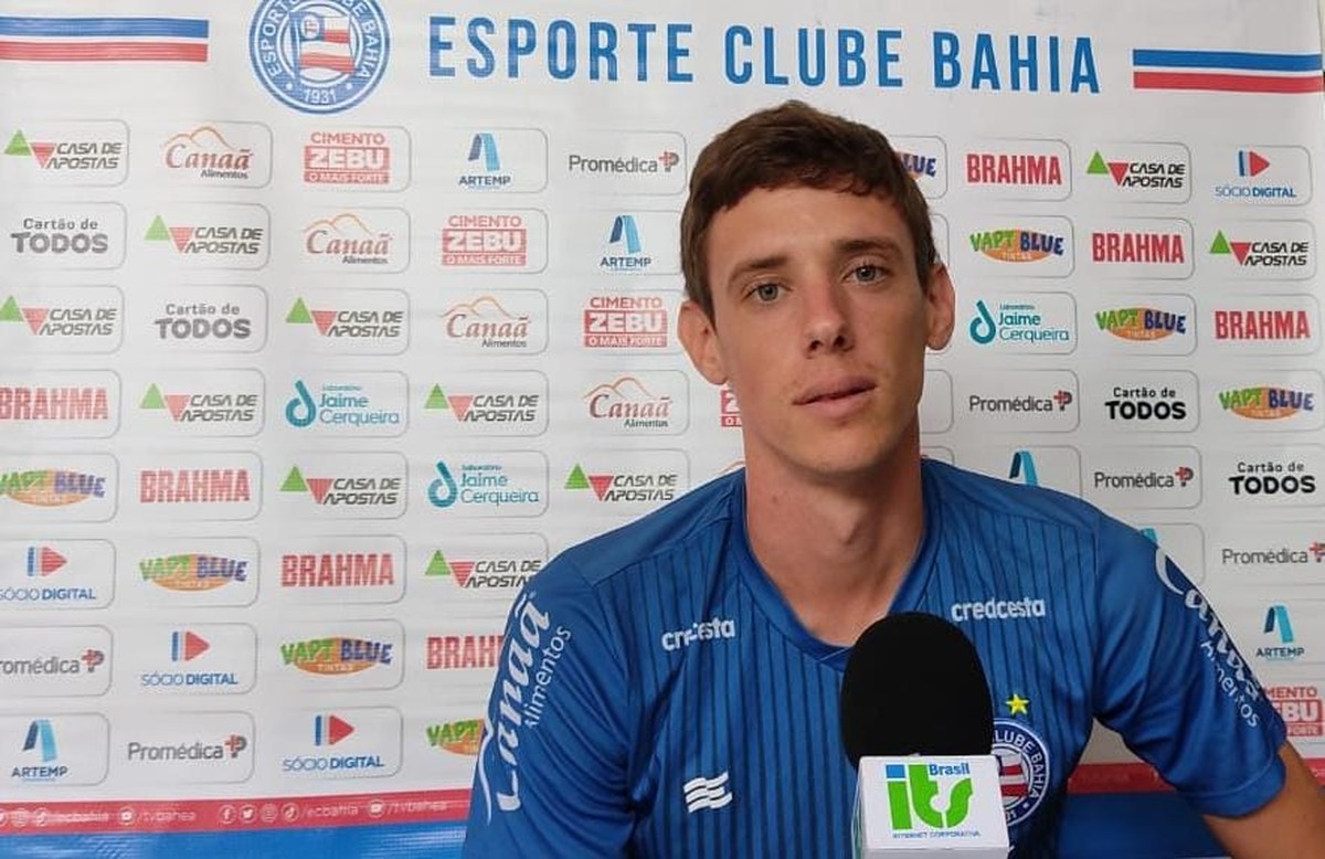 Com contrato até o fim deste ano, Conti despista sobre renovação com o ...