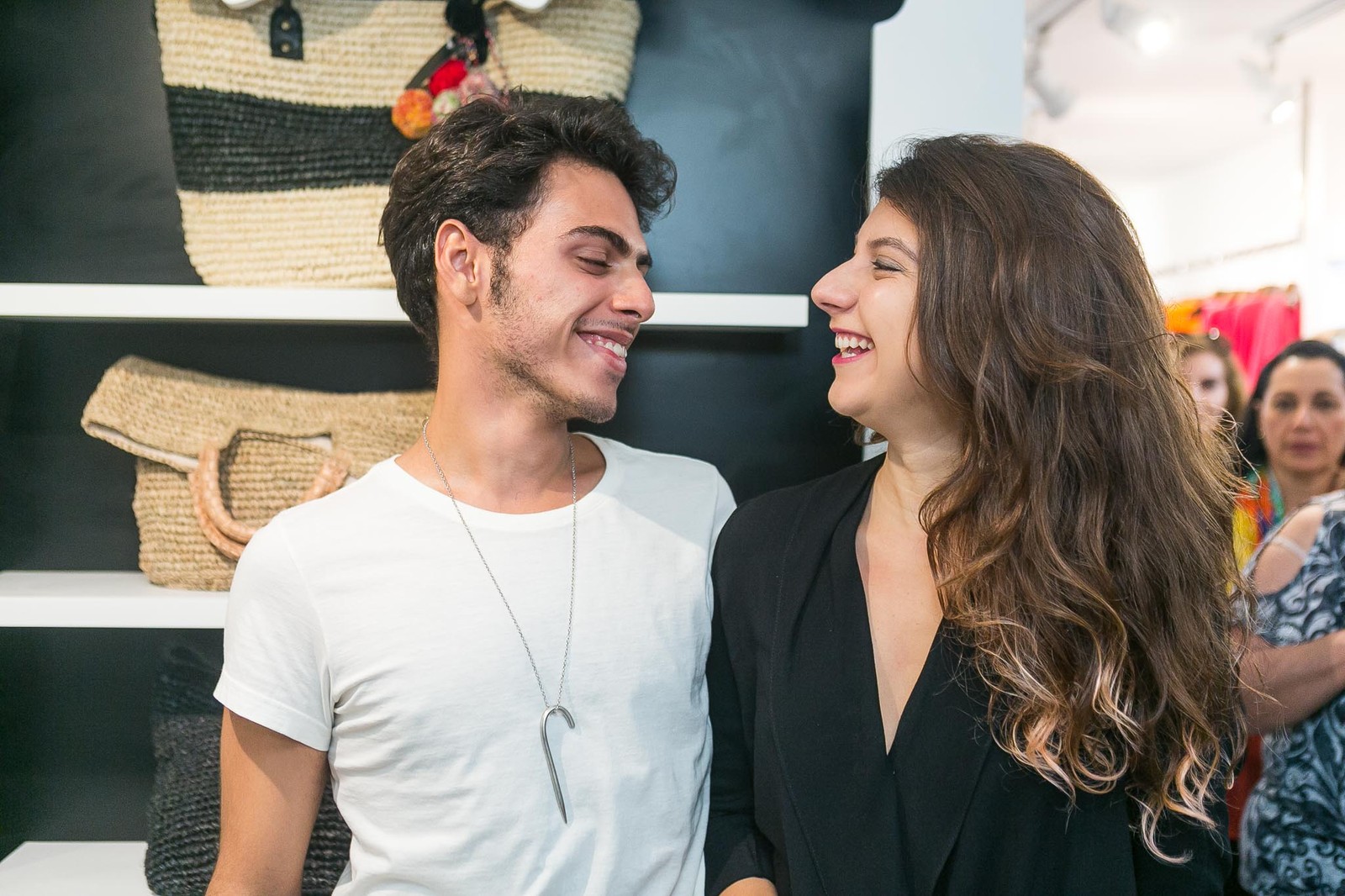 Dona Coisa arma evento para apresentar novidades do verão 2016 ...