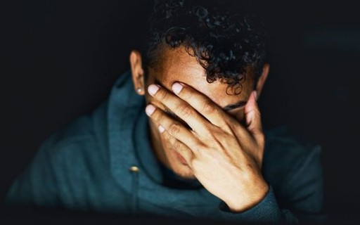 Os Sinais Que Podem Identificar Depressão Nos Adolescentes Época