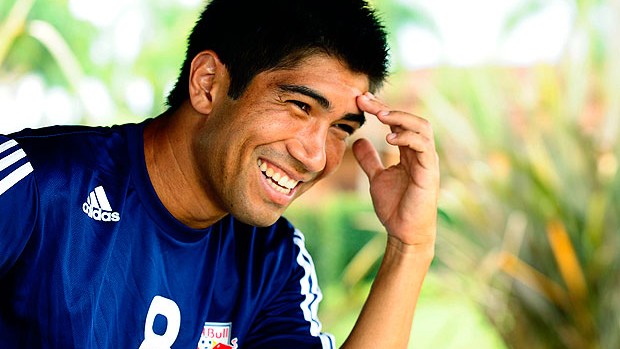 Após vitória, técnico abre as portas do Rio Branco para Sandro Hiroshi ...