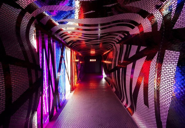 Guia de festas e baladas para curtir nas férias - ÉPOCA | Vida Urbana