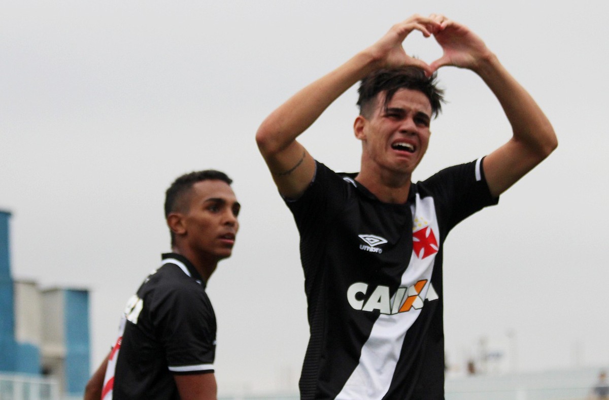 Moresche vai às lágrimas: um gol para dar confiança a quem precisa | Na ...