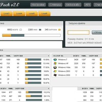Como funcionam os ataques na web com 'kits de exploits' - G1 Explica ...