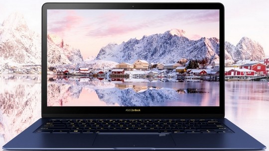 Como resolver a tela azul no Windows 10 | Sistemas Operacionais | TechTudo