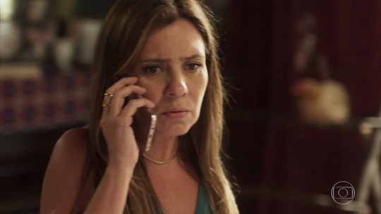 Segundo Sol | Todos os Capítulos | Gshow