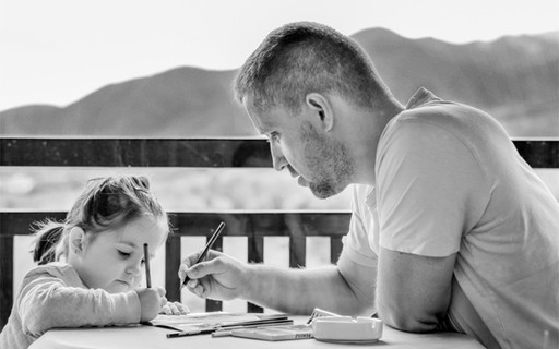 6 dicas de planejamento financeiro para a chegada do segundo filho - GQ ...