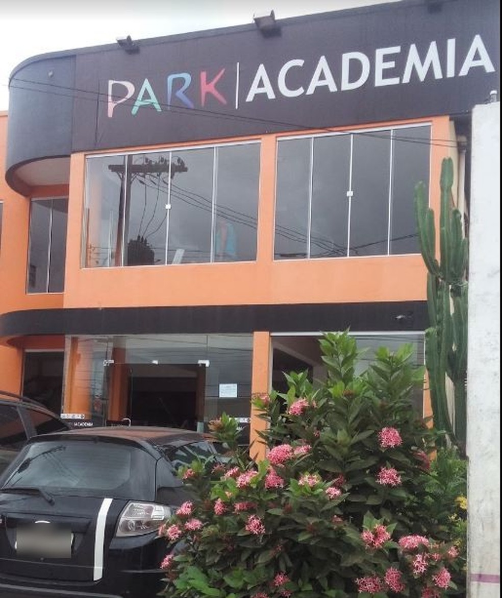 Inquérito investiga atuação de profissionais não credenciados em ...