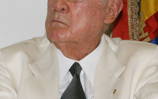 Morre aos 93 anos o empresário Norberto Odebrecht - Época Negócios | Ação