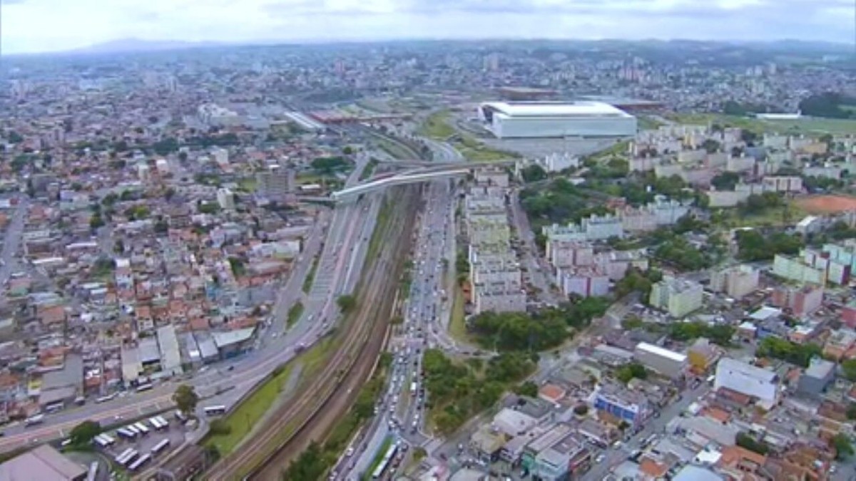 De museus a karaokê coreano: variedade cultural faz do Bom Retiro, no ...