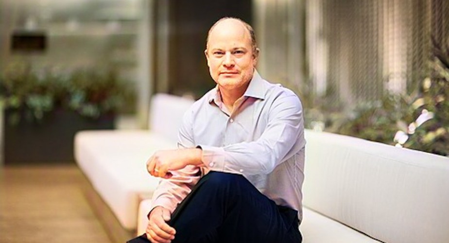 Gestora Leste, de Emmanuel Hermann, dá tacada tripla no nicho de ...