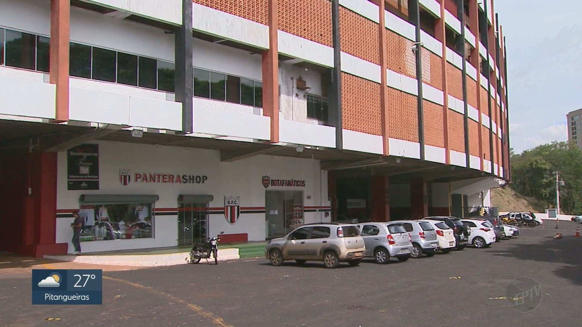 VÍDEOS: EPTV 1 Ribeirão Preto de quarta-feira, 17 de julho | Ribeirão ...