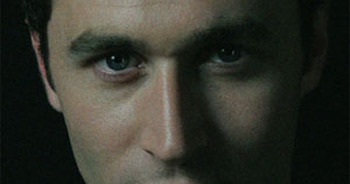 G1 - Sasha Grey, James Deen: lista tem atores que querem ir além do ...