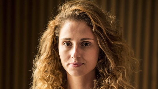 Carol Duarte | Artista | Gshow