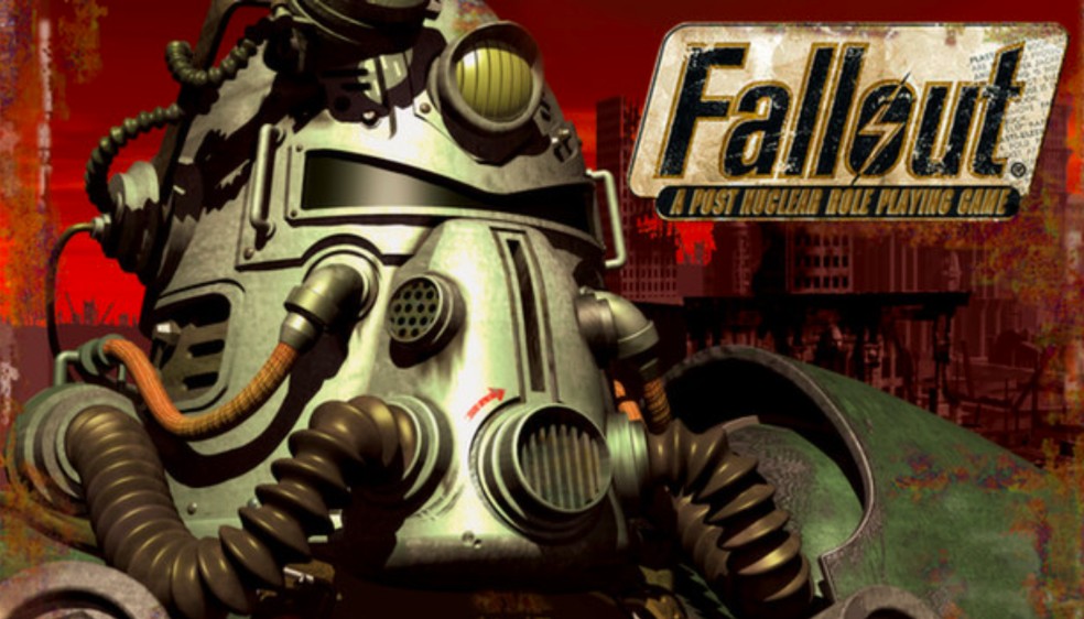 Fallout: confira curiosidades da franquia de RPG da Bethesda | Jogos | TechTudo