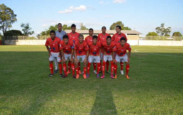 Internautas acreditam que time do Baré será o Campeão Roraimense ...