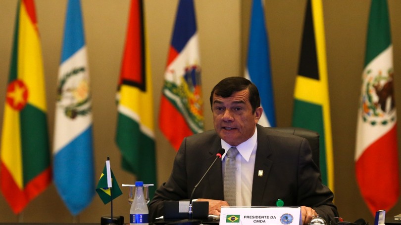 Bela Megale | O GLOBO