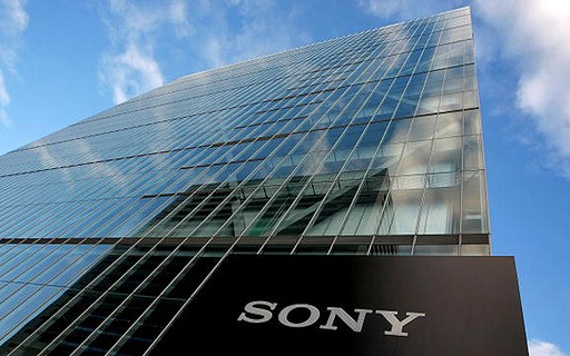 FBI acusa Coreia do Norte por ataque hacker à Sony Pictures - Época ...