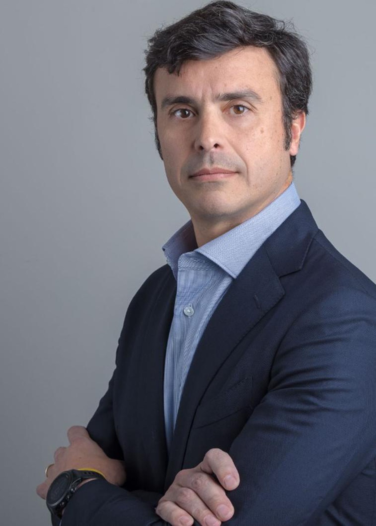 Camil buys PepsiCo cookies to speed up growth | Agribusiness ...