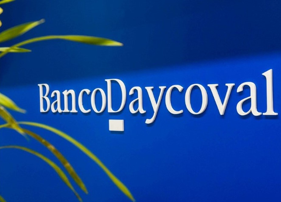 Daycoval registra lucro de R$ 333,3 milhões no 2º trimestre | Finanças ...