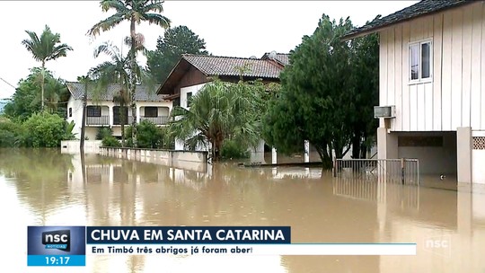 Papanduva | Cidade | G1