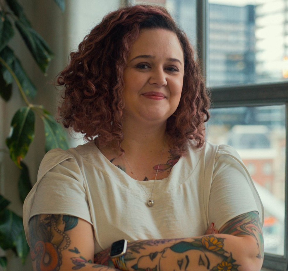 Qual é a melhor maneira de levar dinheiro nas viagens? Dólar, euro ou ...