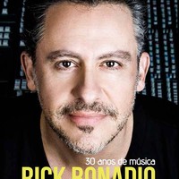 Rick Bonadio revela vícios, virtudes e amores (musicais) em ...