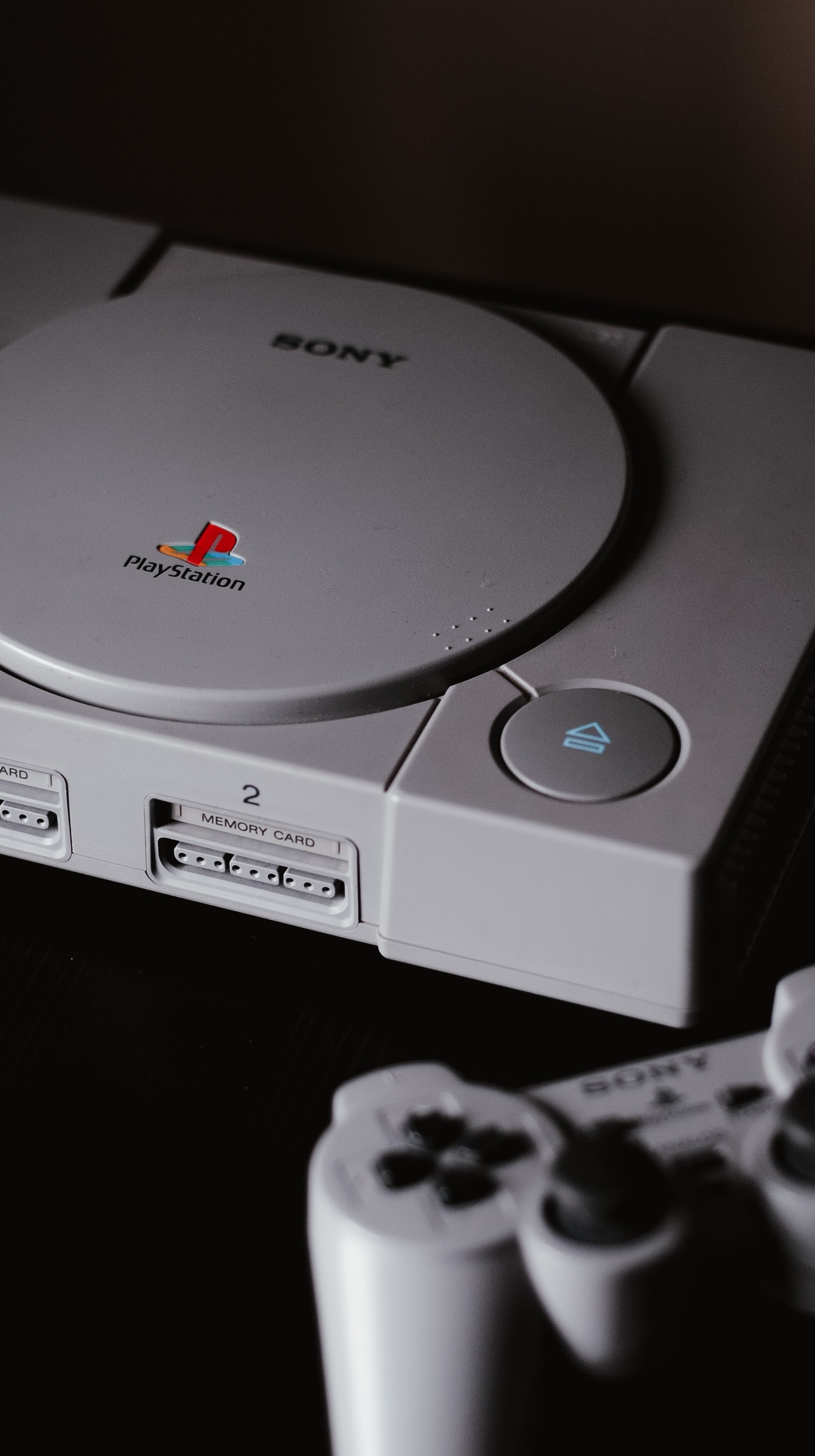 Qual o melhor jogo de PS1? Confira 10 títulos que fizeram história