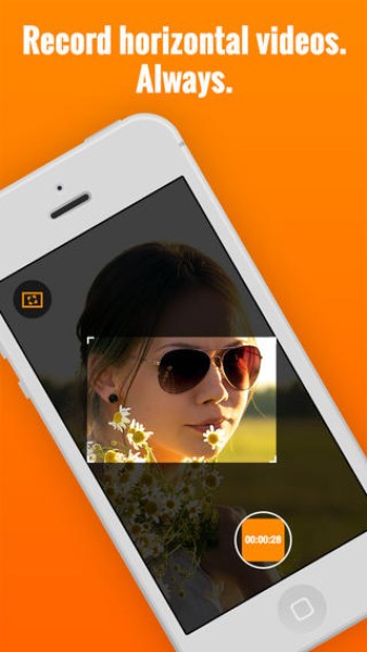 Horizon | Download | TechTudo