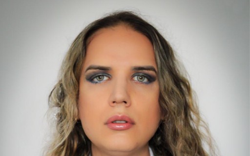 Danielle Torres é eleita uma das 500 pessoas mais influentes da América ...