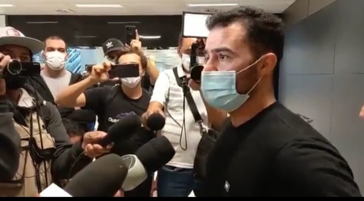 Deputados de SP pedem à ONU Mulheres Brasil apuração sobre falas ...