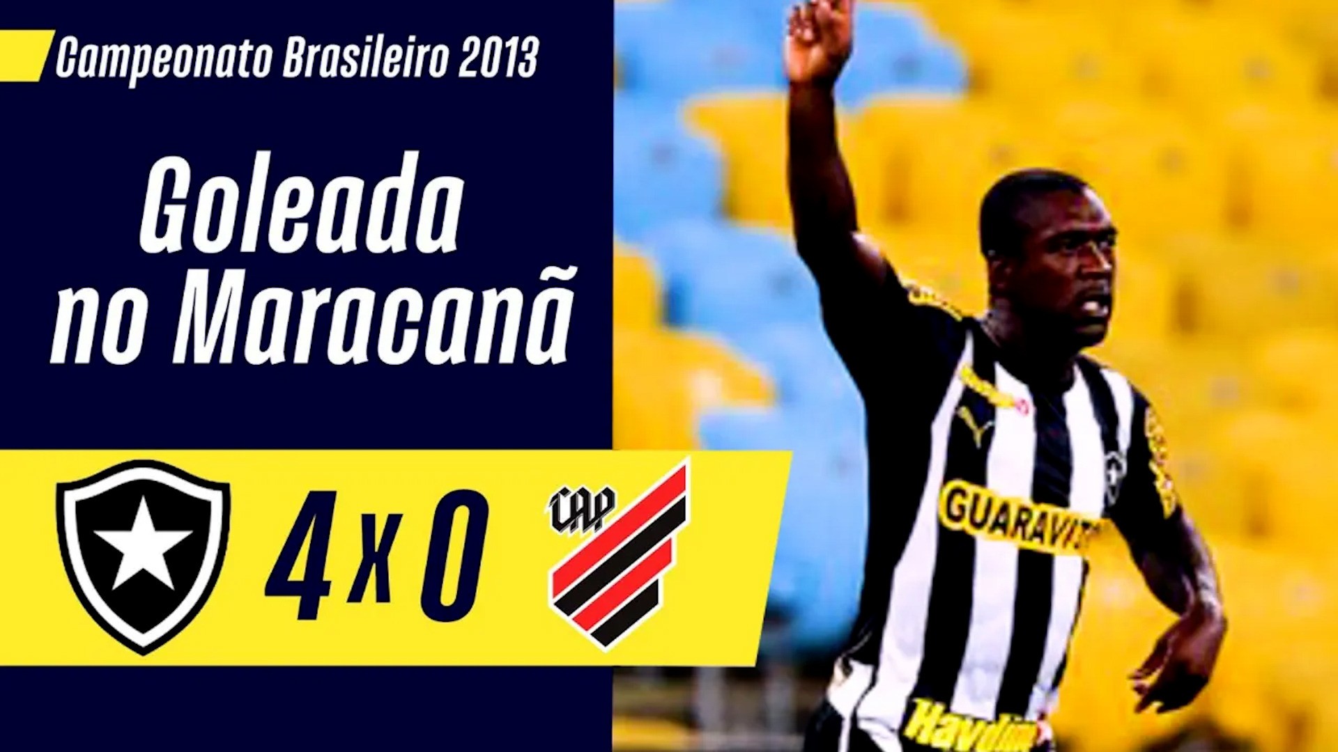 Jogos Históricos - Botafogo | jogos históricos do futebol | ge