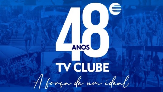 TV Clube