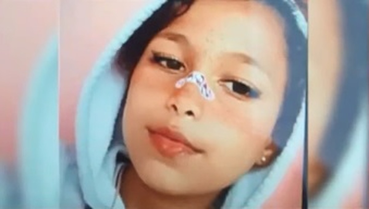 Menina De 12 Anos Morre Por Choque Elétrico Na Geladeira Da Casa Da Avó