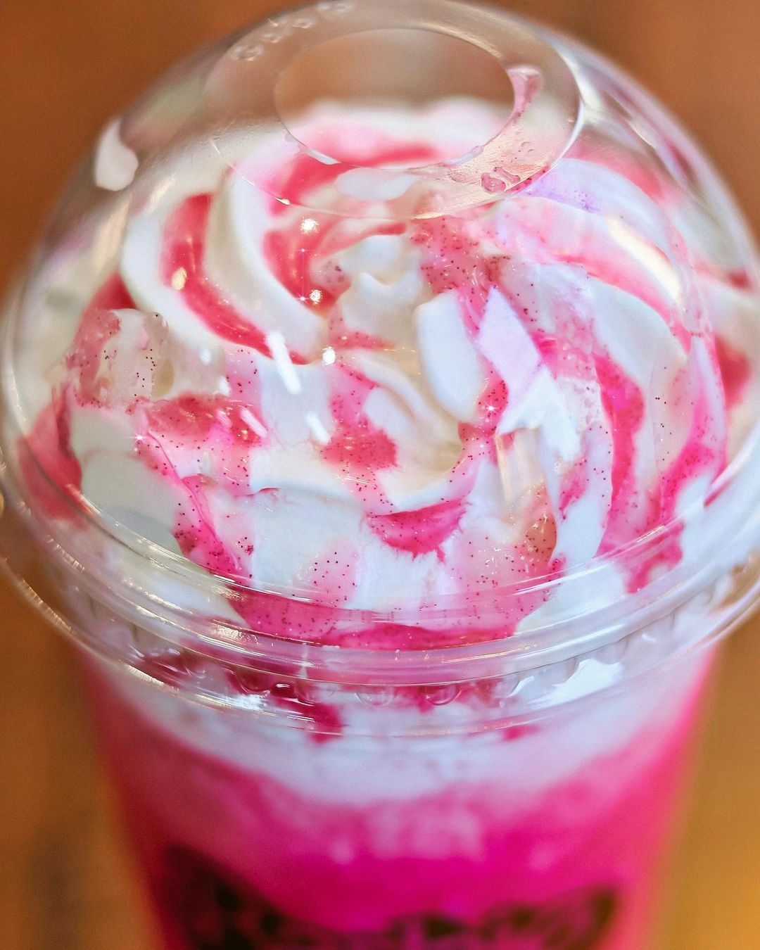 'Barbiecore': de sushi a pizza, comida rosa inspirada em 'Barbie ...