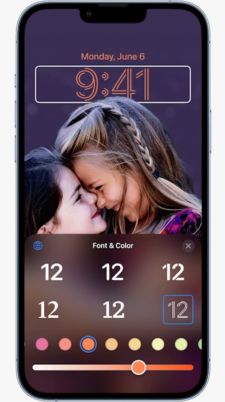 iOS 15 vs iOS 16: o que muda? Veja diferenças e saiba se vale atualizar ...