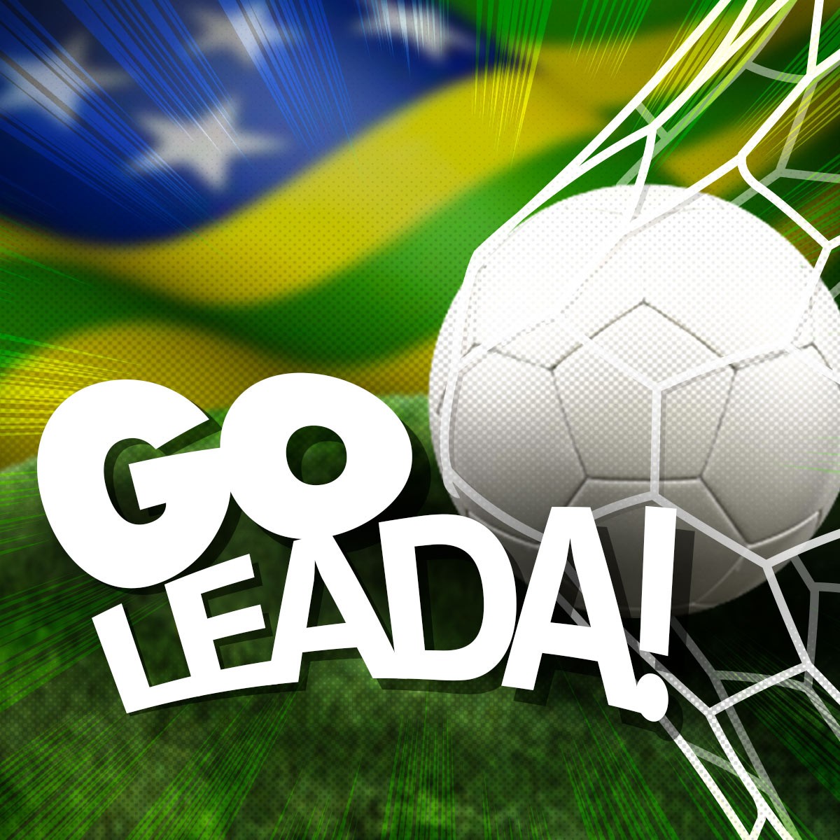 GOleada #03: Serra Dourada completa 45 anos com futuro incerto ...