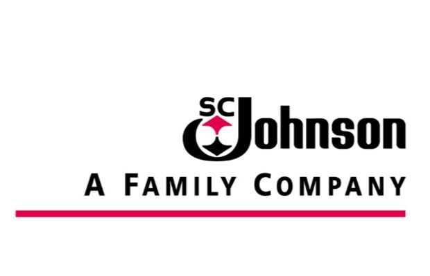 As 11 empresas commaior número debilionários no mundo - Época Negócios ...