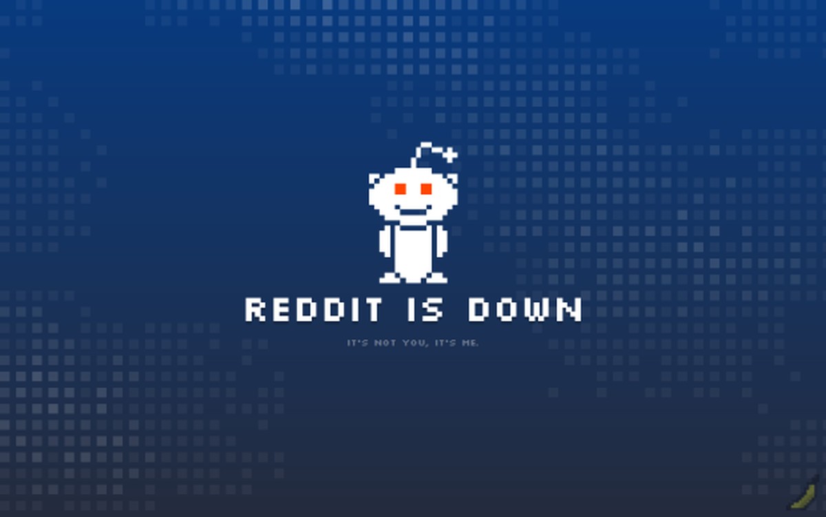 Pane na Amazon tira Reddit, Flipboard e outros serviços do ar ...