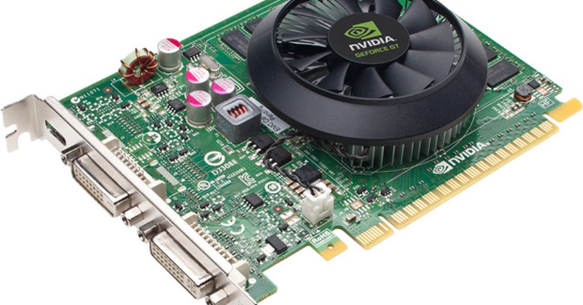 Conheça as melhores placas de vídeo lançadas em 2012 | Notícias | TechTudo
