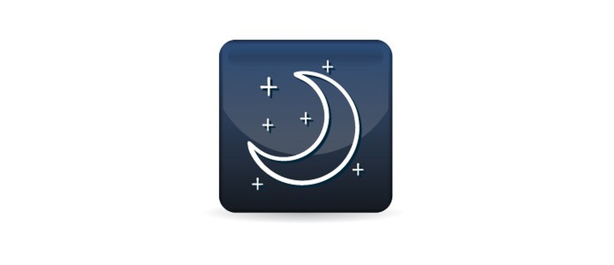 Como adicionar o modo noturno em seu navegador | Dicas e Tutoriais ...