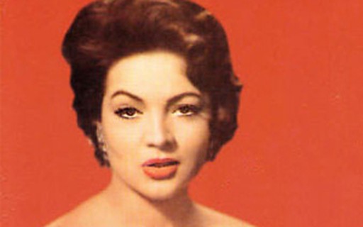 Morte de Angelines Fernández, a Bruxa do 71, completa 20 anos; Veja ...